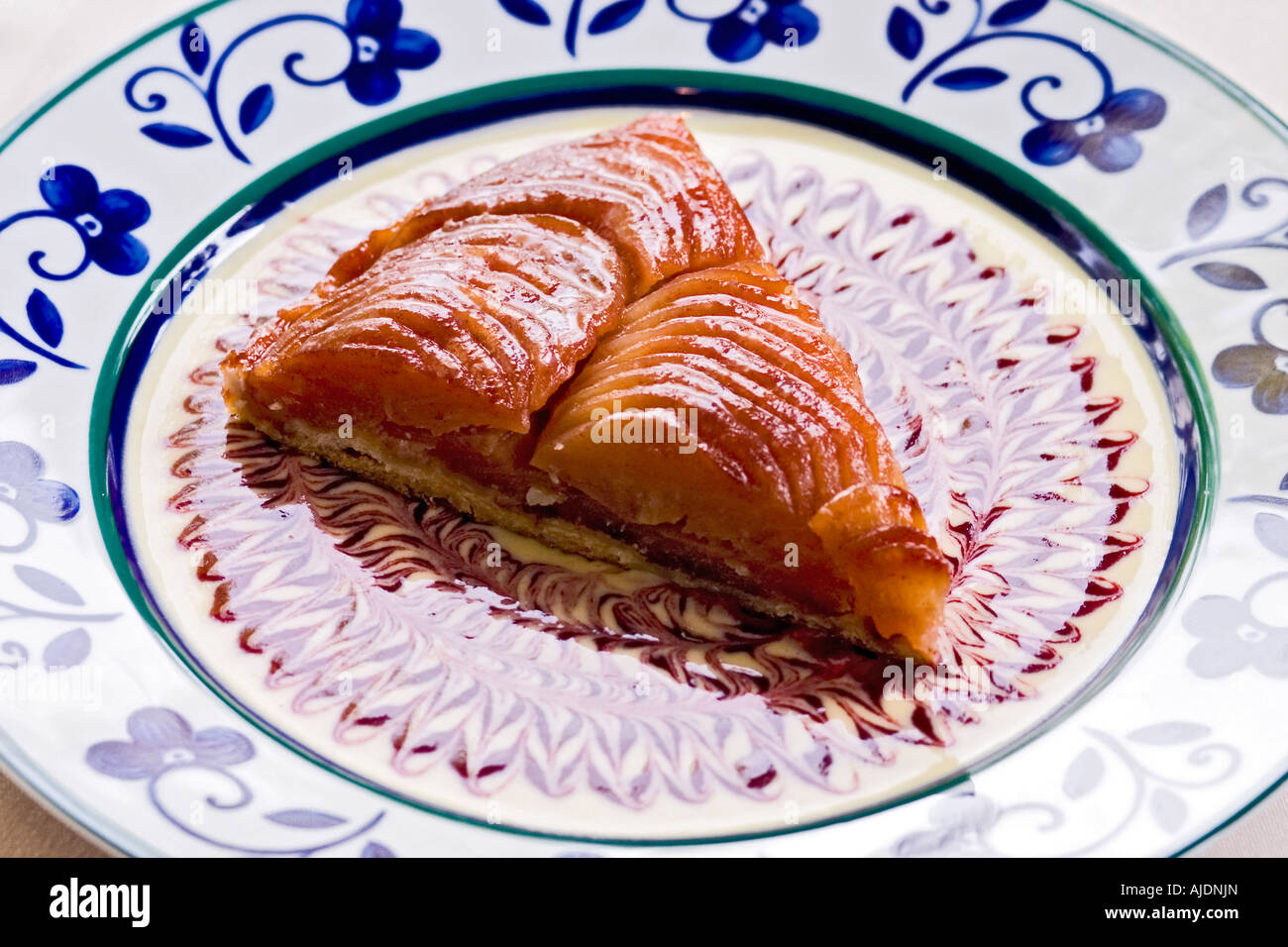Close up of meat on plate Stock Photo - Alamy