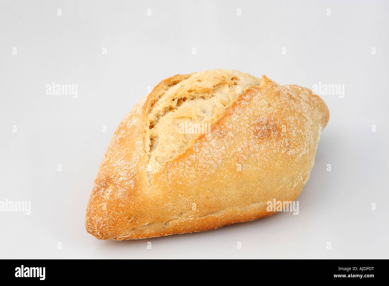 Breadbuns hi-res stock photography and images - Alamy