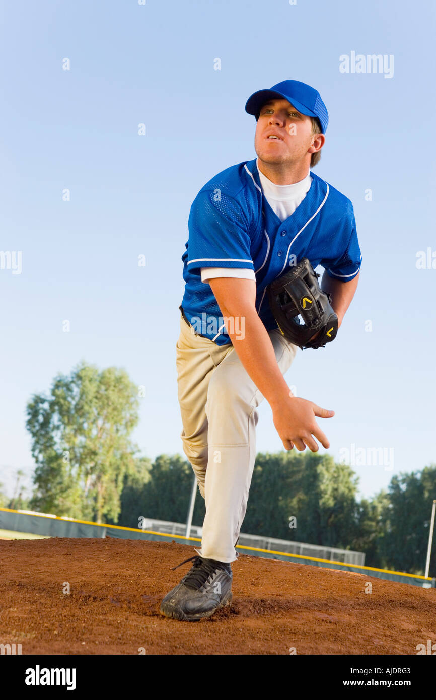 Man Mound High Resolution Stock Photography and Images - Alamy