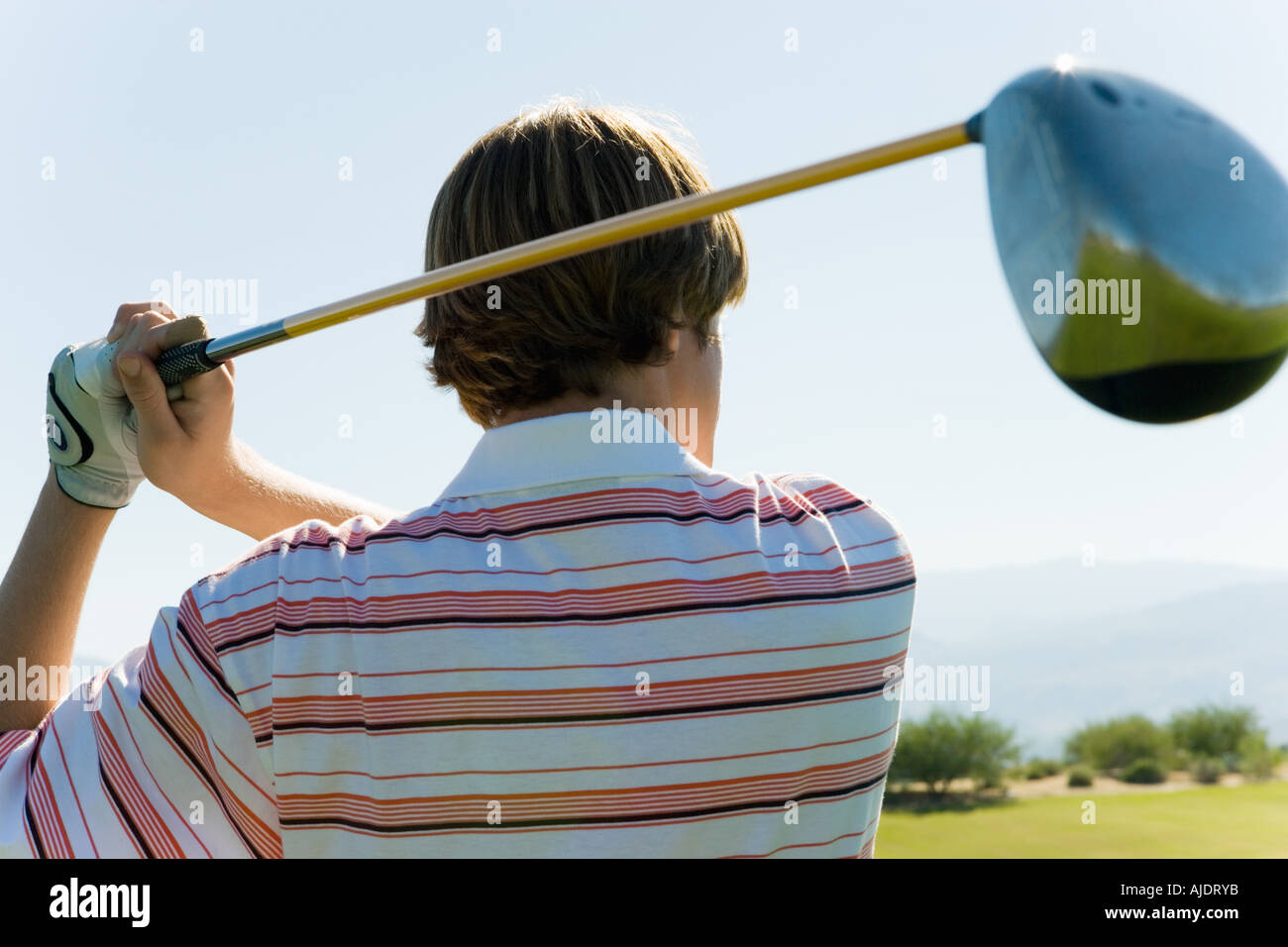 We want our club back hi-res stock photography and images - Alamy