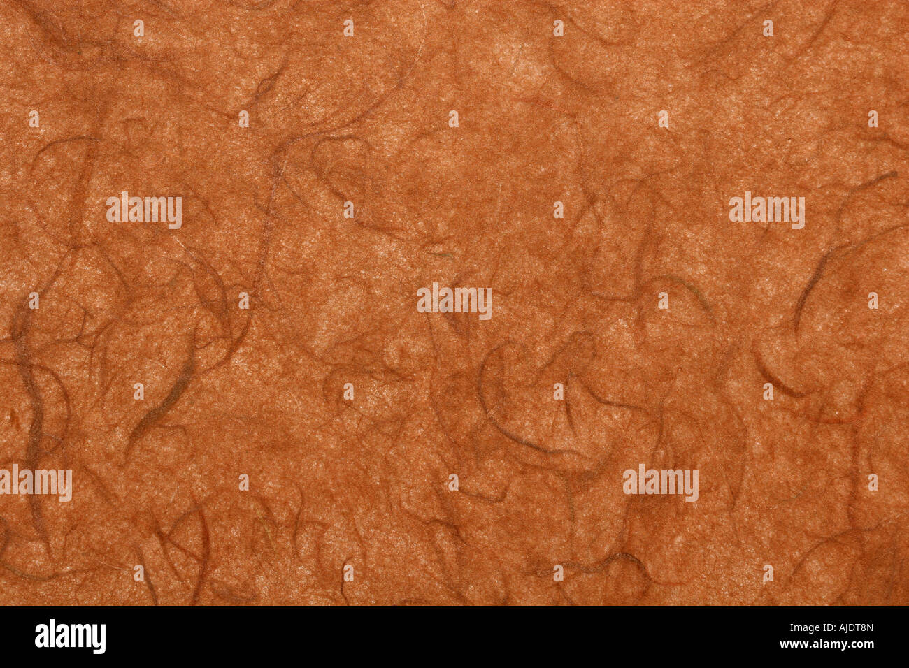 A close up of fiber silk paper perfect for backgrounds Stock Photo - Alamy