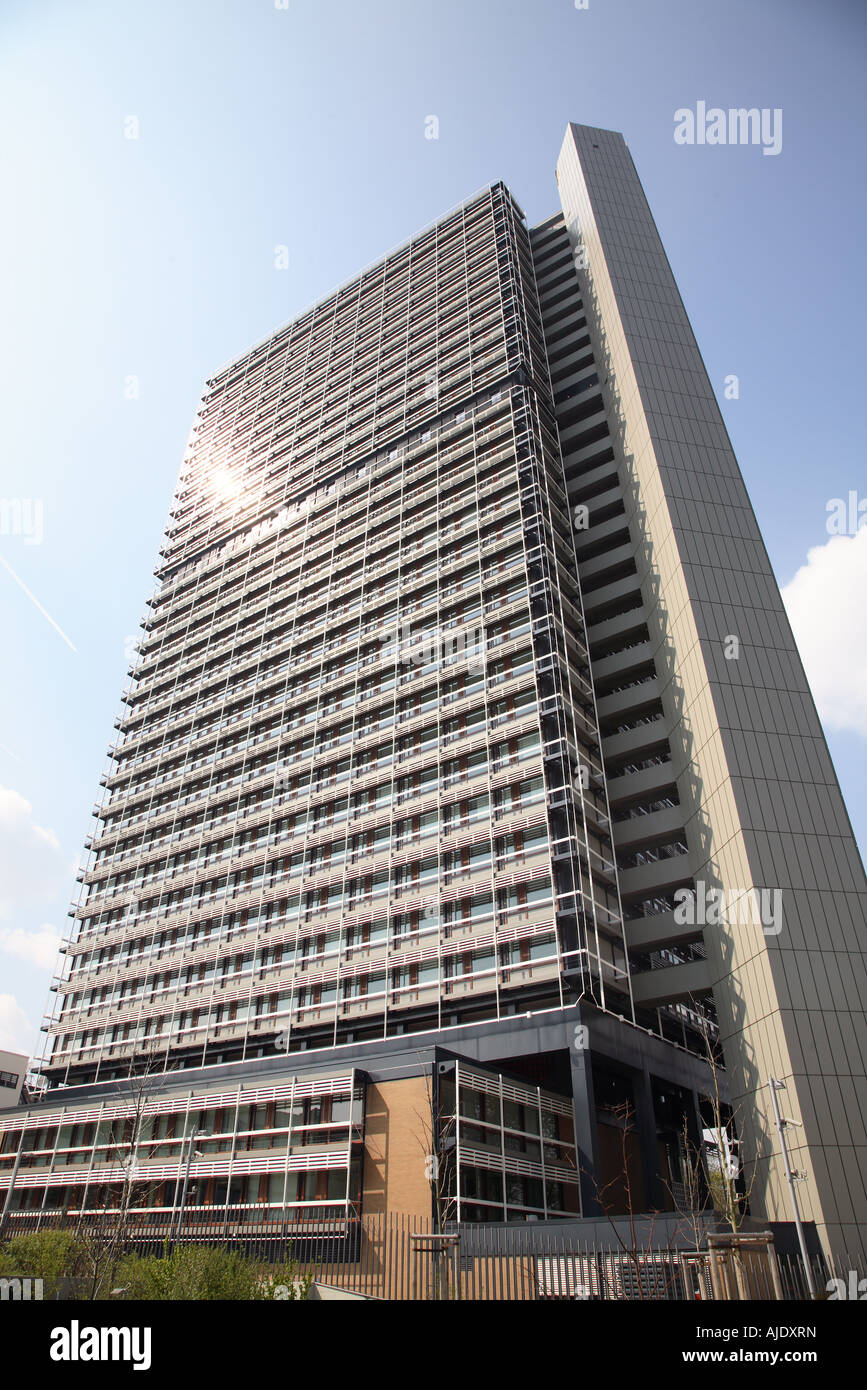 Vereinte nationen hi-res stock photography and images - Alamy