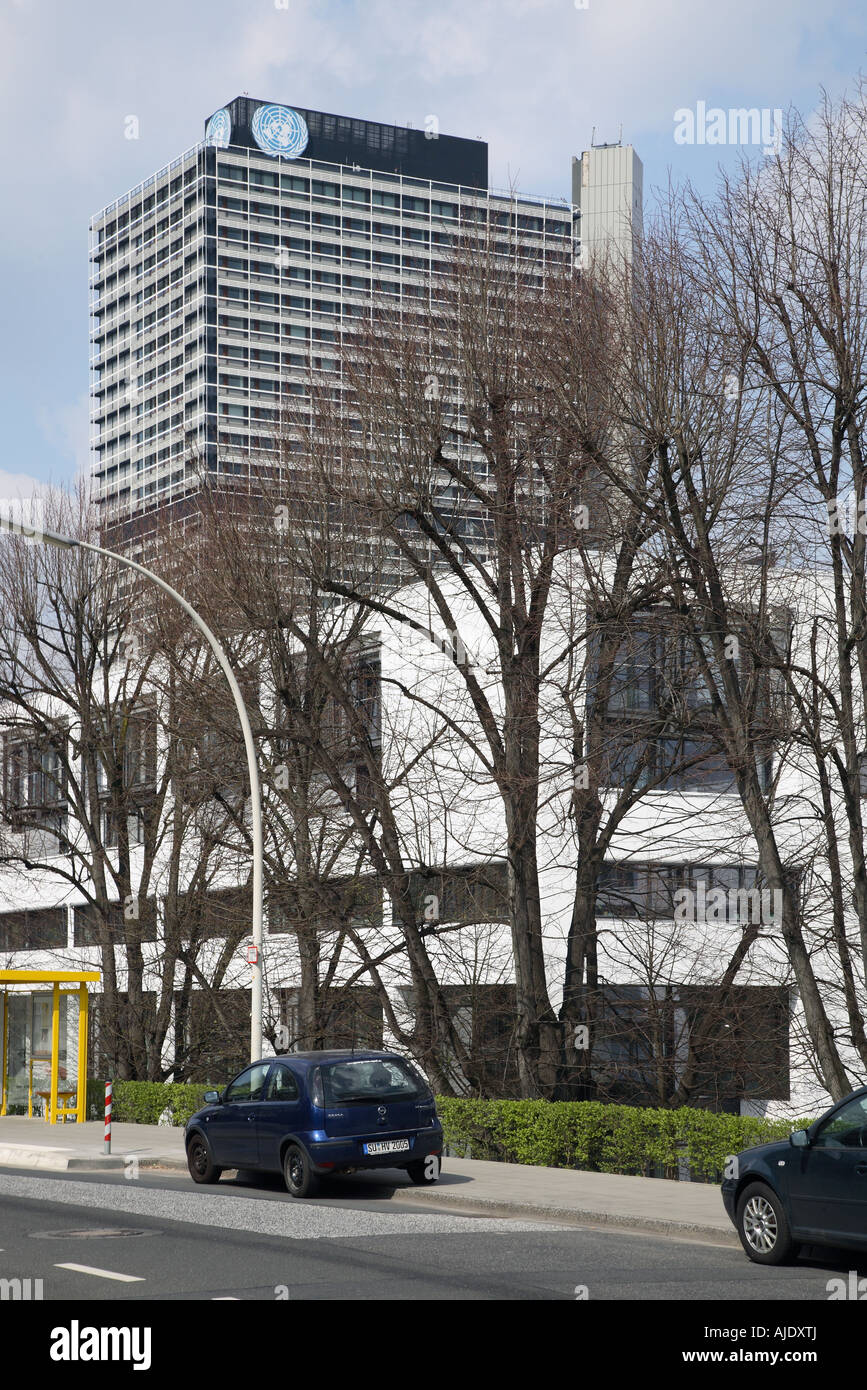 Langer eugen hi-res stock photography and images - Alamy