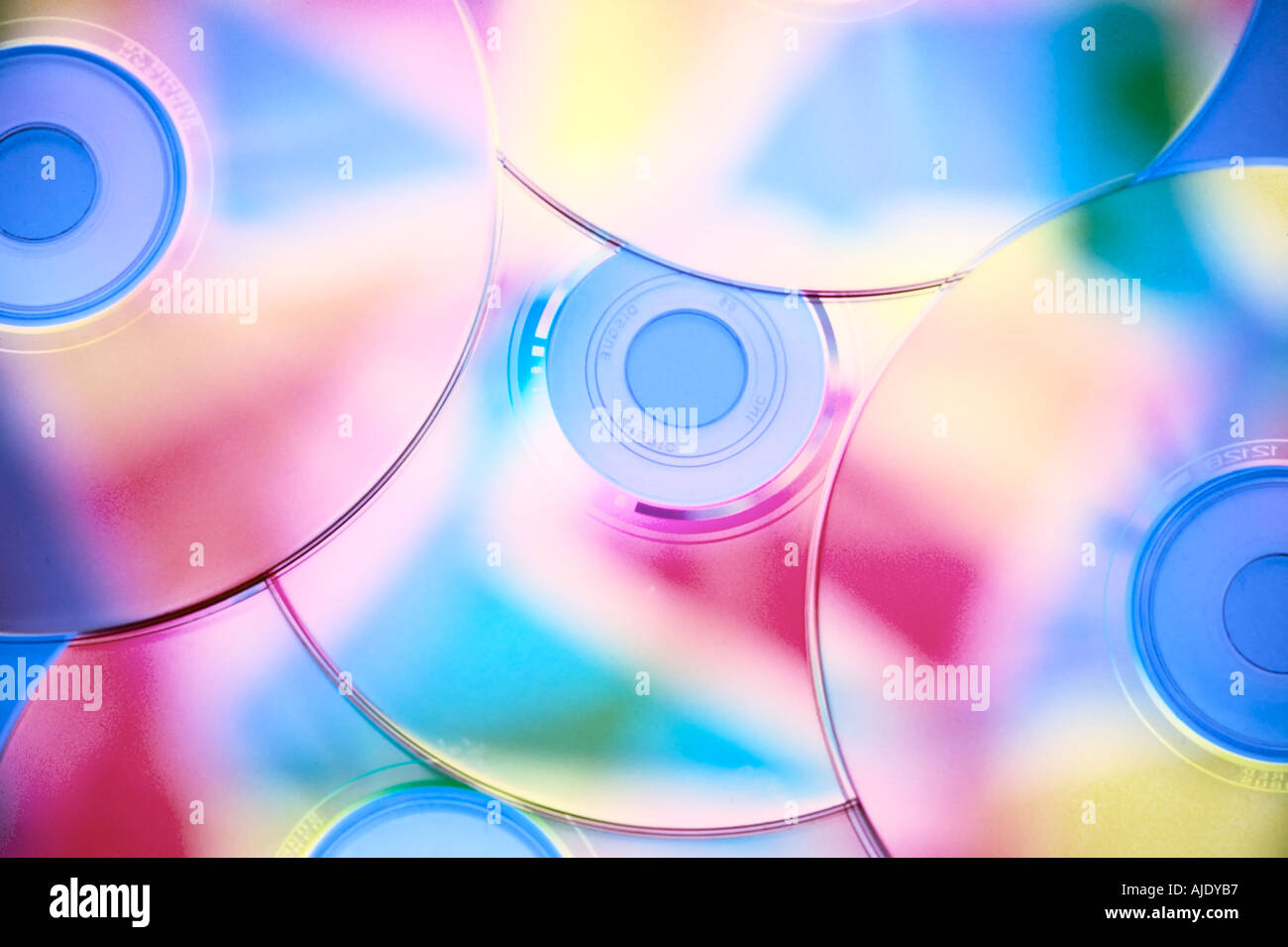Dvd information hi-res stock photography and images - Alamy