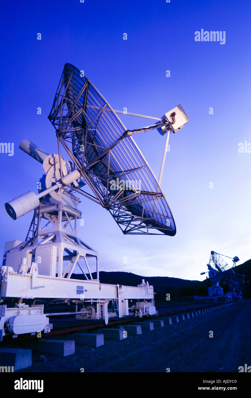 Dominion Observatory High Resolution Stock Photography and Images - Alamy