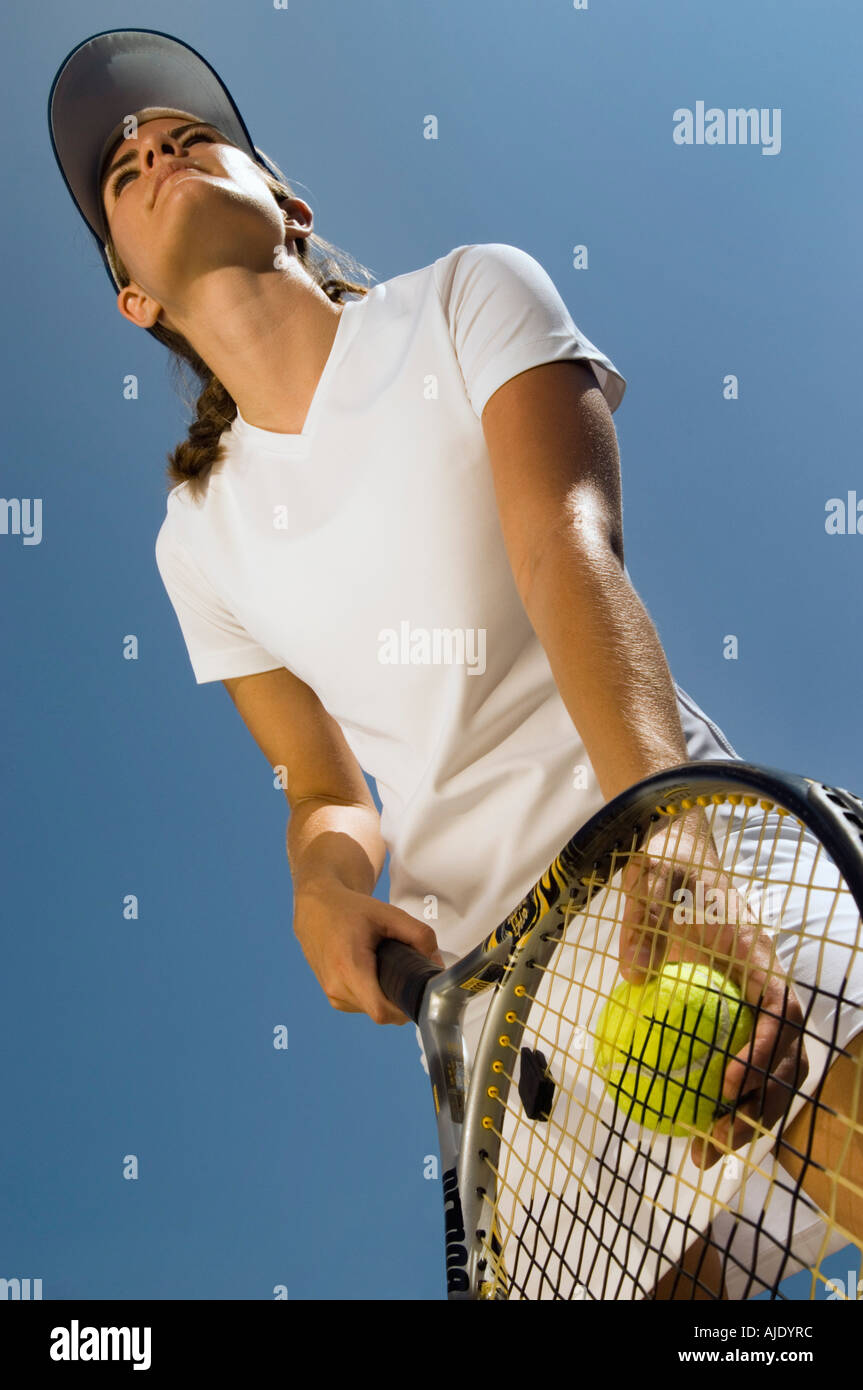 We serve whites only hi-res stock photography and images - Alamy