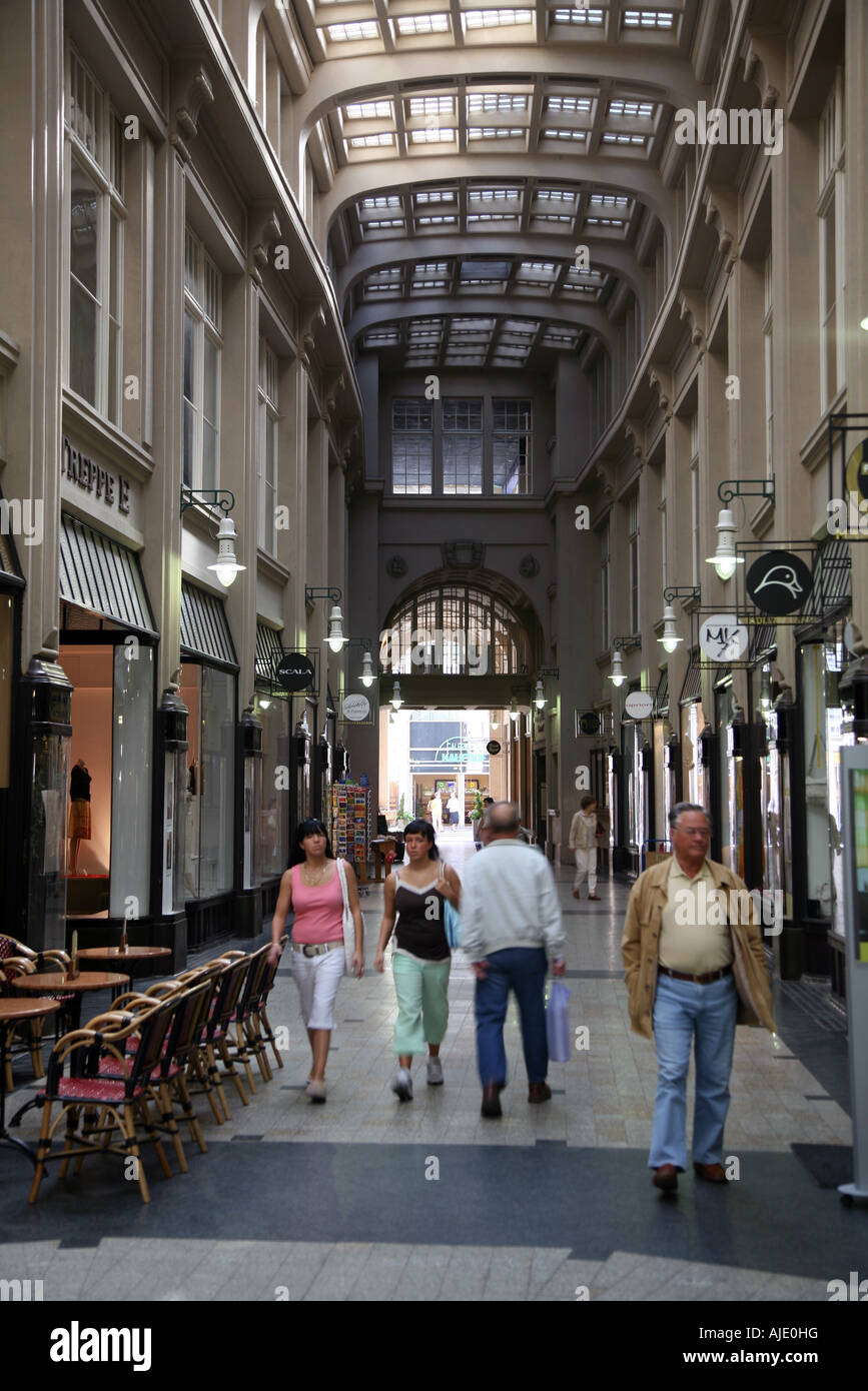 Vertikal foto hi-res stock photography and images - Alamy