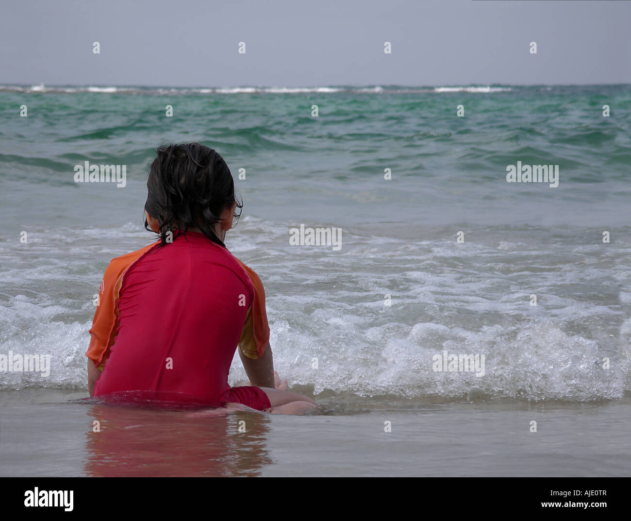 Scions High Resolution Stock Photography and Images - Alamy