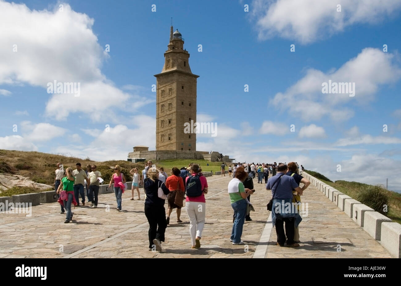 Gaius sevius lupus hi-res stock photography and images - Alamy