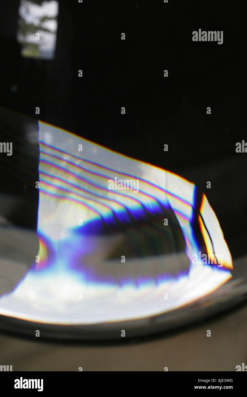 The World Largest Crystal Ball at the Suwa Garasunosato Museum Nagano ...