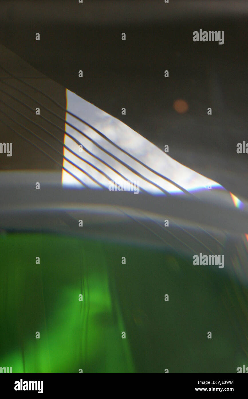 The World Largest Crystal Ball at the Suwa Garasunosato Museum Nagano ...