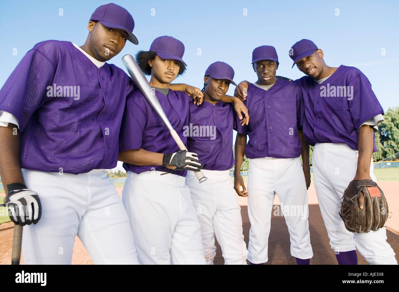 Team mates game hi-res stock photography and images - Alamy