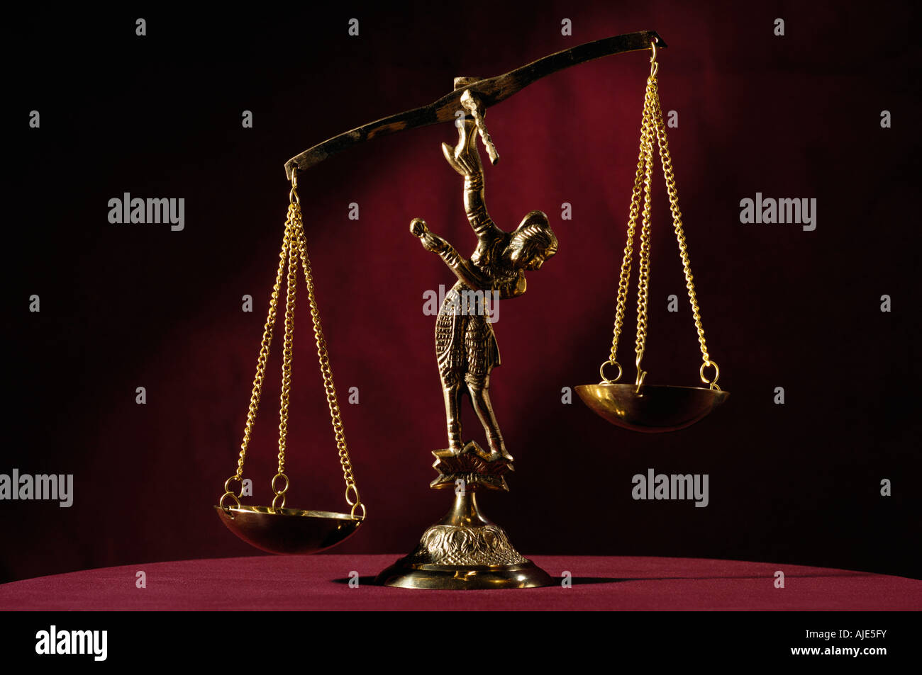 Unbalanced Stock Photos & Unbalanced Stock Images - Alamy