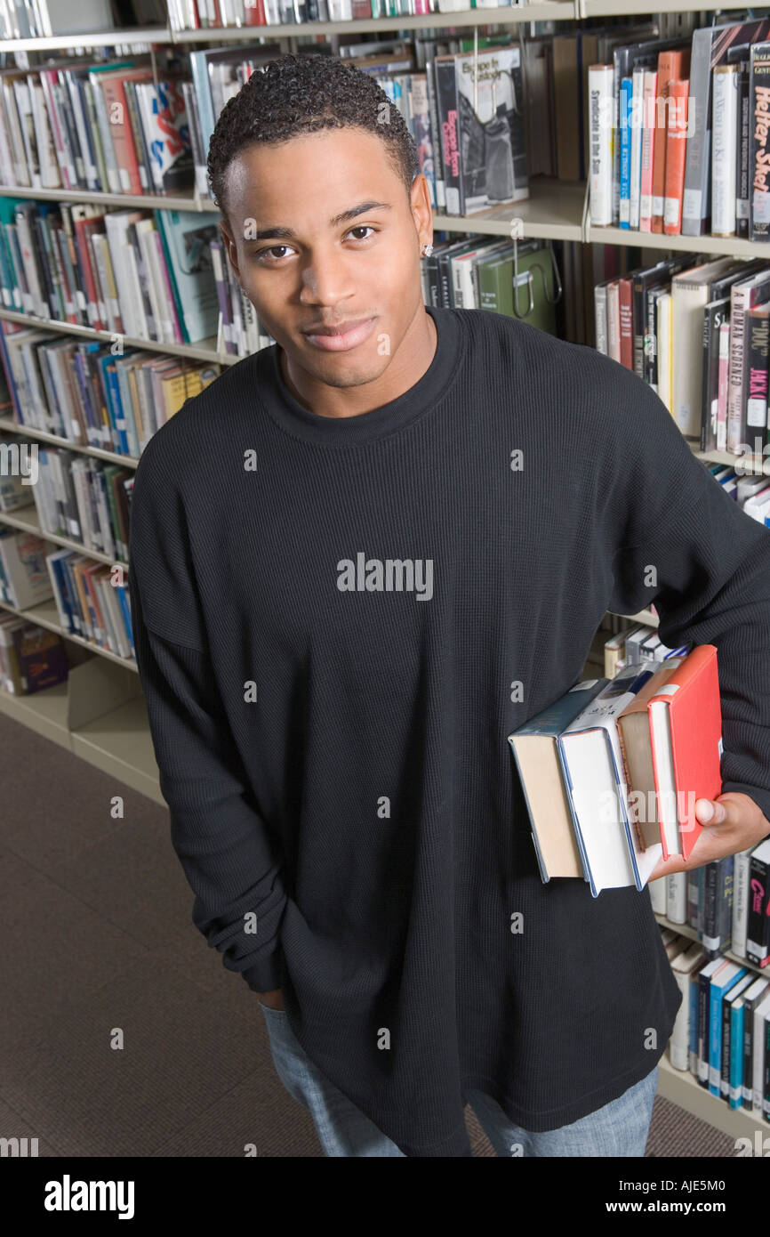 Underarm study hi-res stock photography and images - Alamy