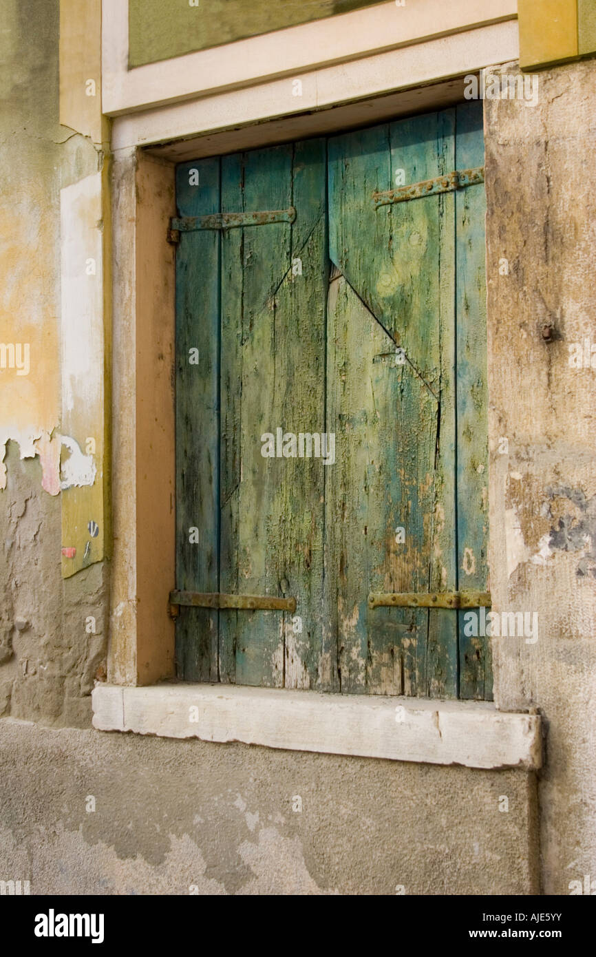 Gondola makers hi-res stock photography and images - Alamy