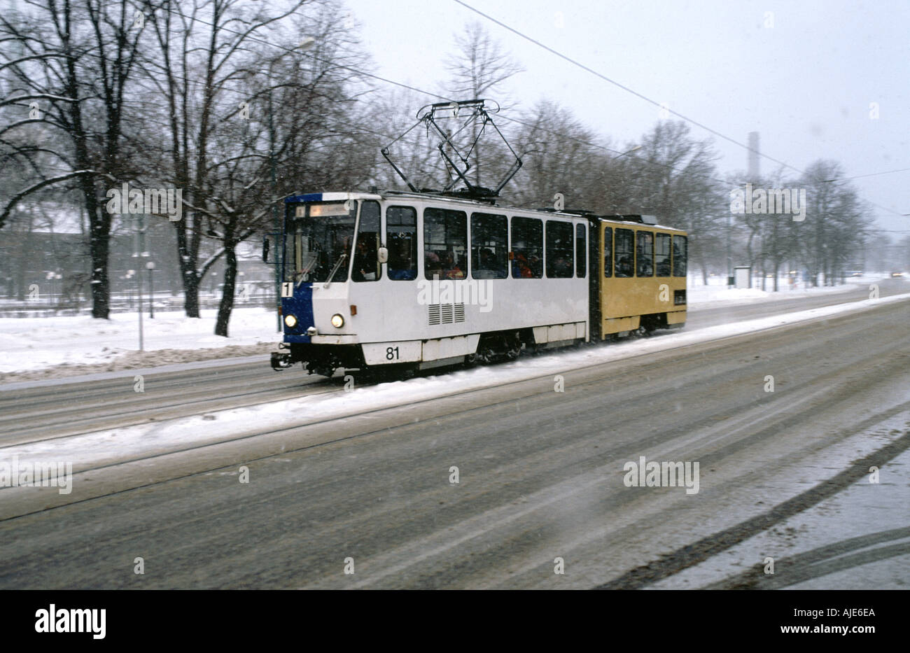 Infrastructue hi-res stock photography and images - Alamy