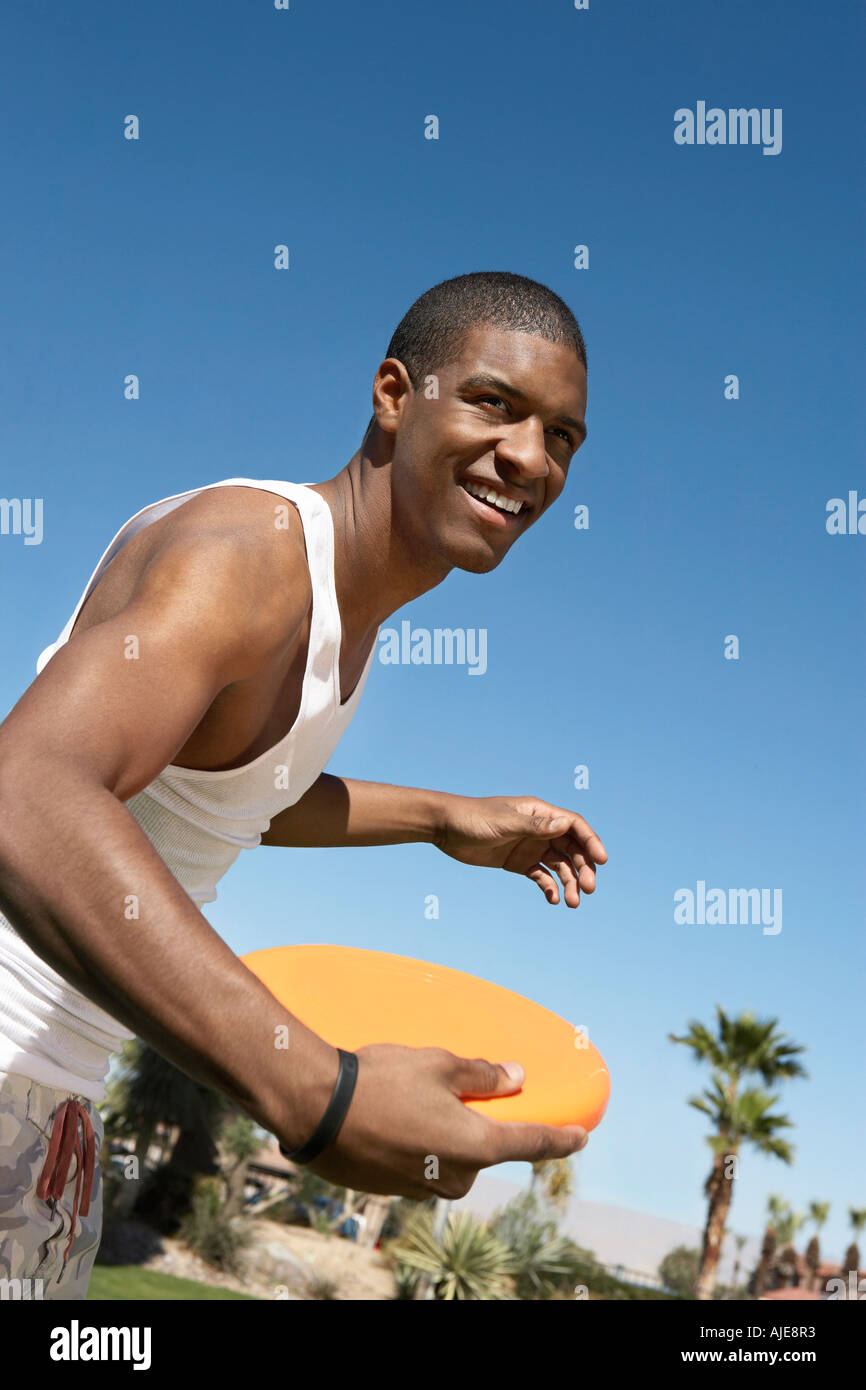 Half disc hi-res stock photography and images - Alamy