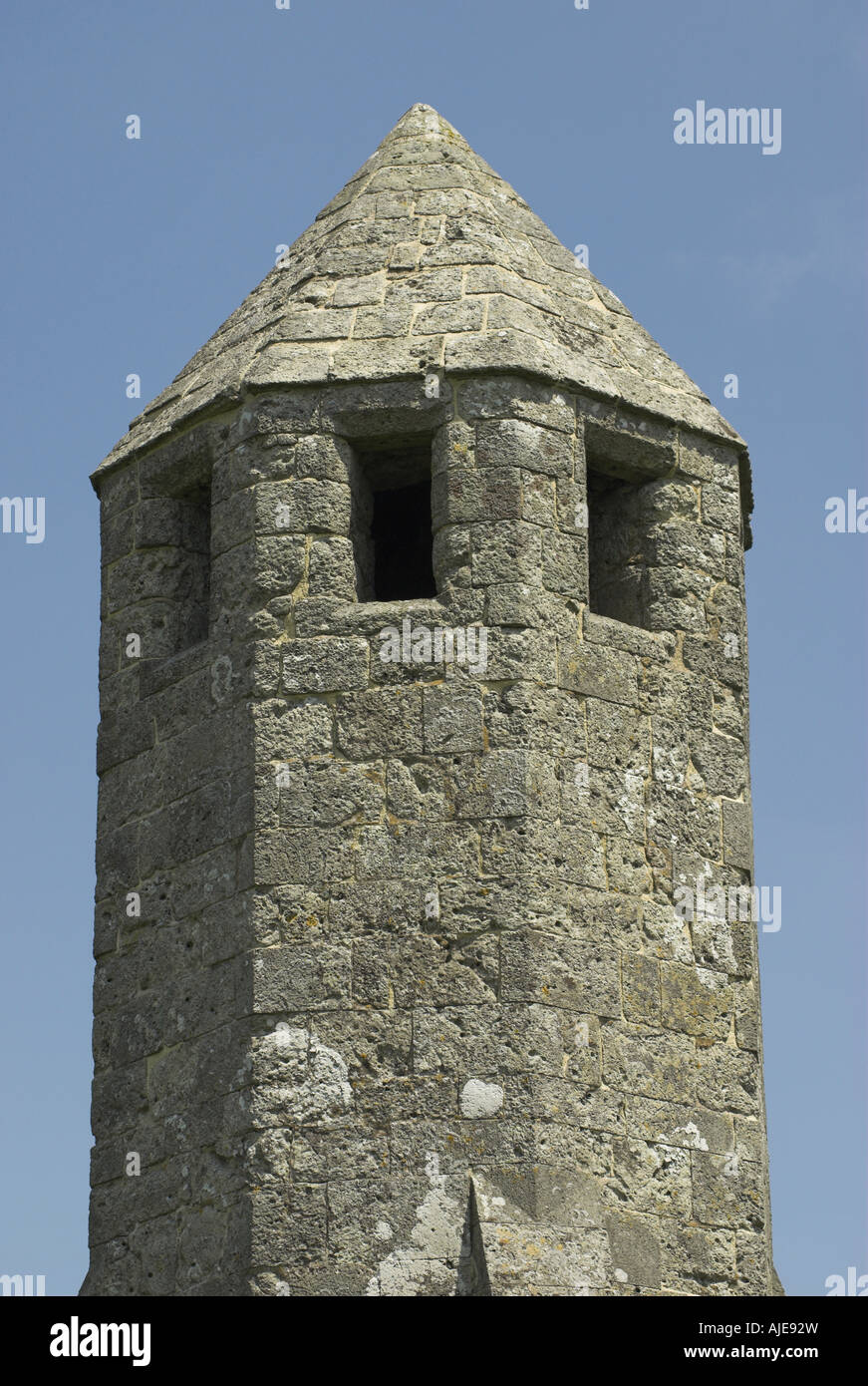 Pepper Pot Lighthouse Stock Photos & Pepper Pot Lighthouse Stock Images ...