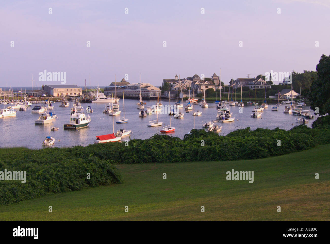 Harwich marina hi-res stock photography and images - Alamy