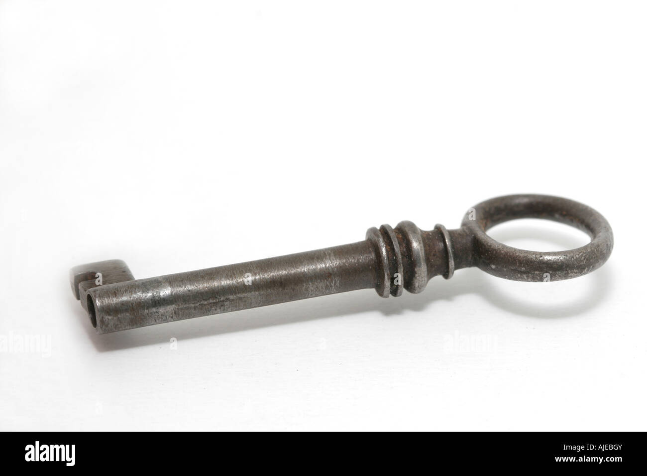 Old gothic antique vintage Cut Out Stock Images & Pictures - Alamy