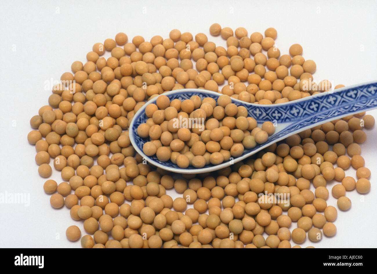 Soy beans cutout hi-res stock photography and images - Alamy