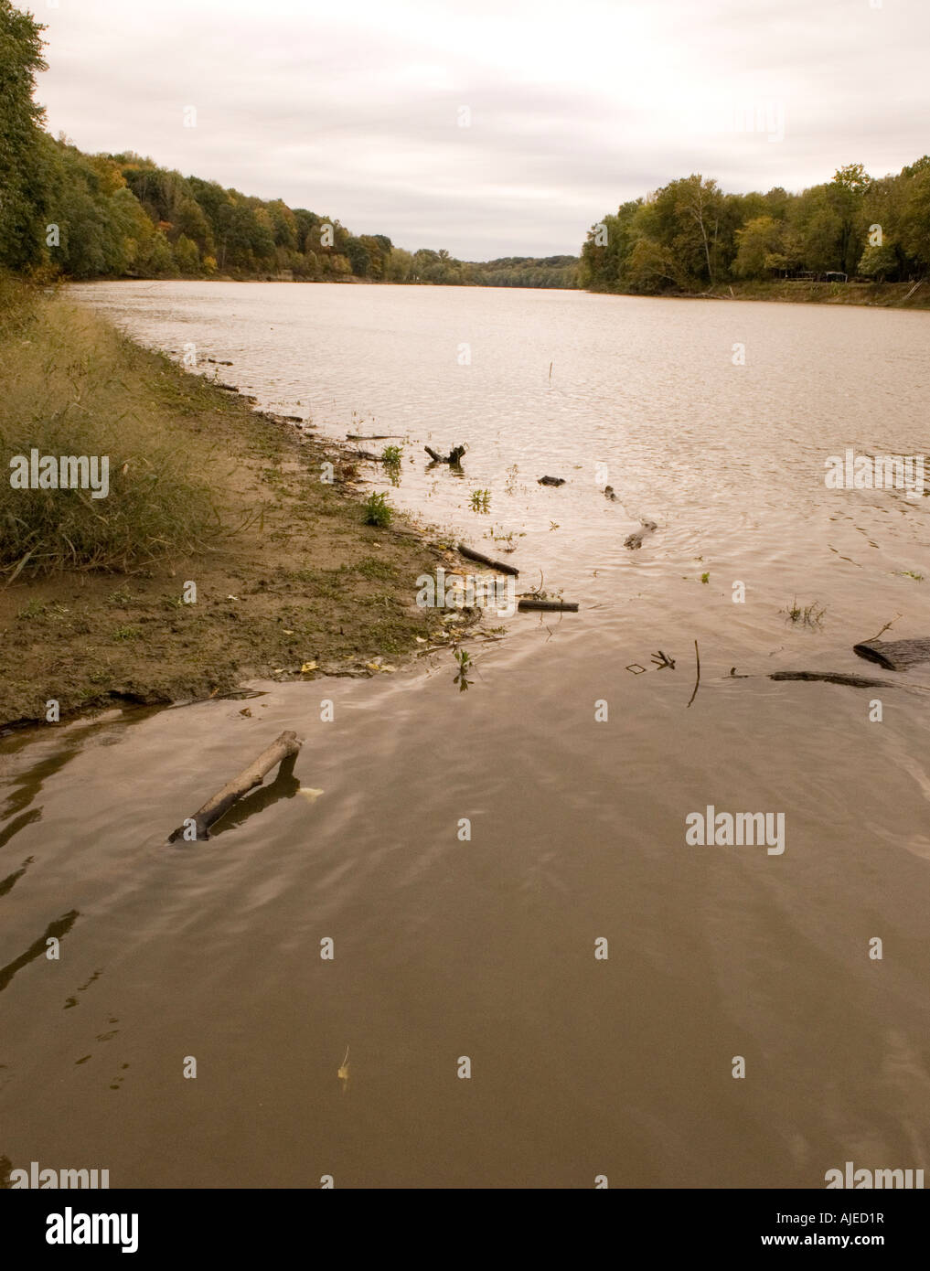Bluffton indiana hi-res stock photography and images - Alamy