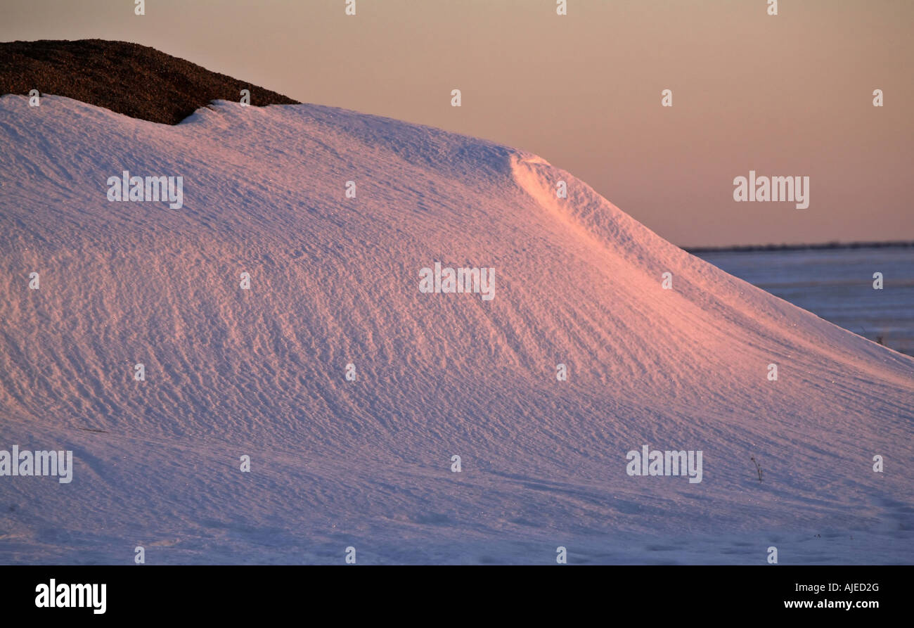 Lighting patterns hi-res stock photography and images - Alamy