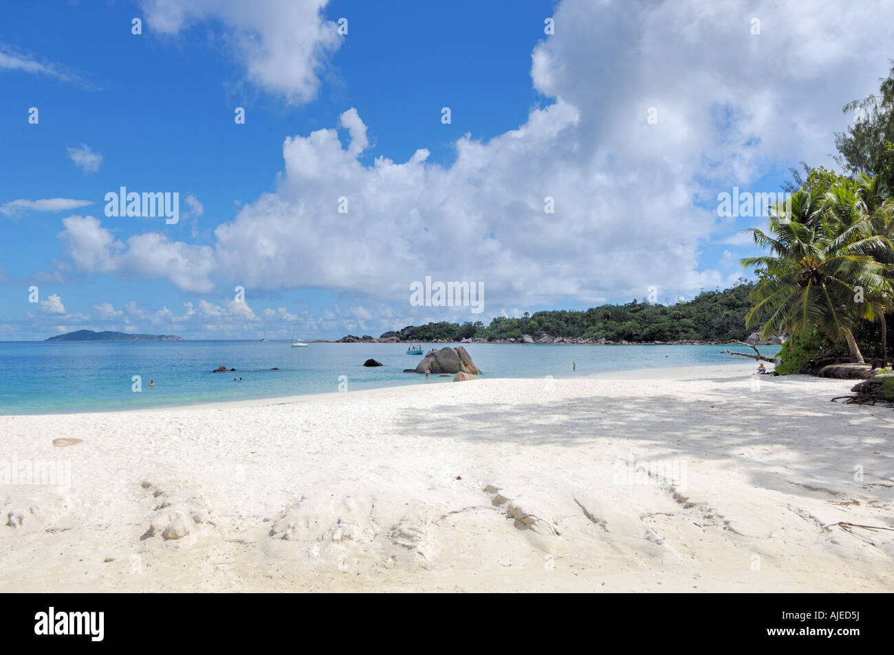 Frontage flora hi-res stock photography and images - Alamy