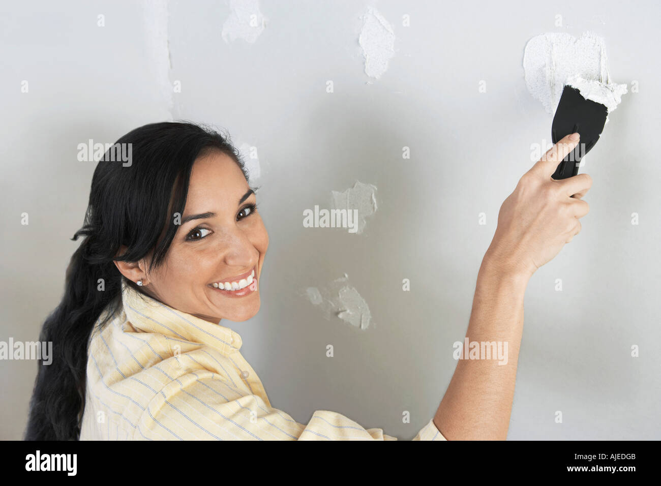 Speckling wall hi-res stock photography and images - Alamy