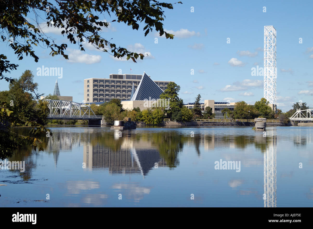 Minto hi-res stock photography and images - Alamy