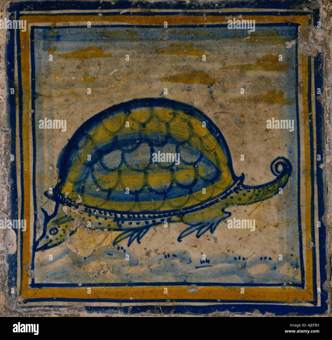 The vyne chapel hi-res stock photography and images - Alamy