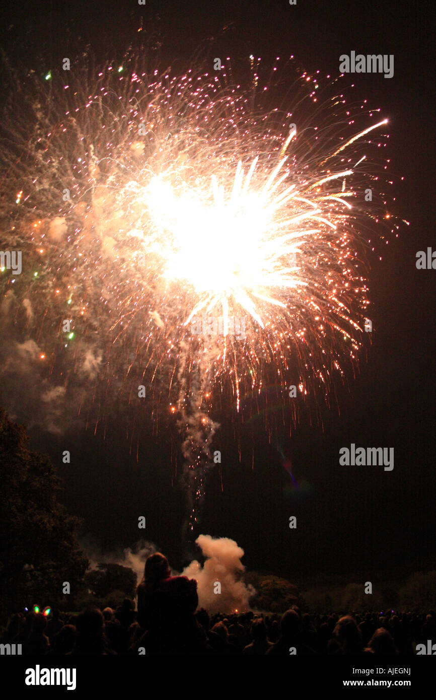 Staplecross hi-res stock photography and images - Alamy