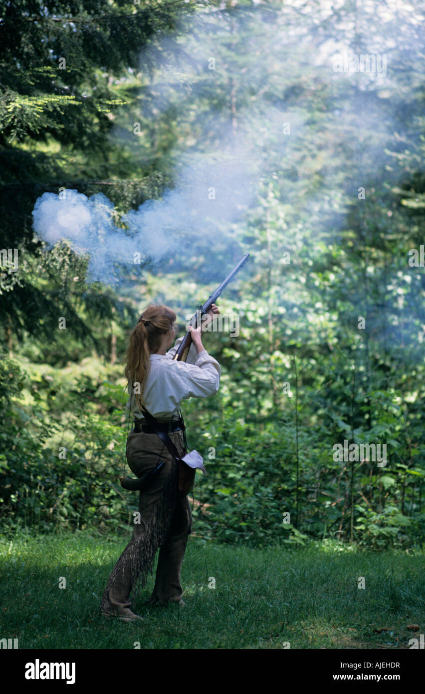 Fort Clatsop National Memorial Lewis and Clark wintered historical ...
