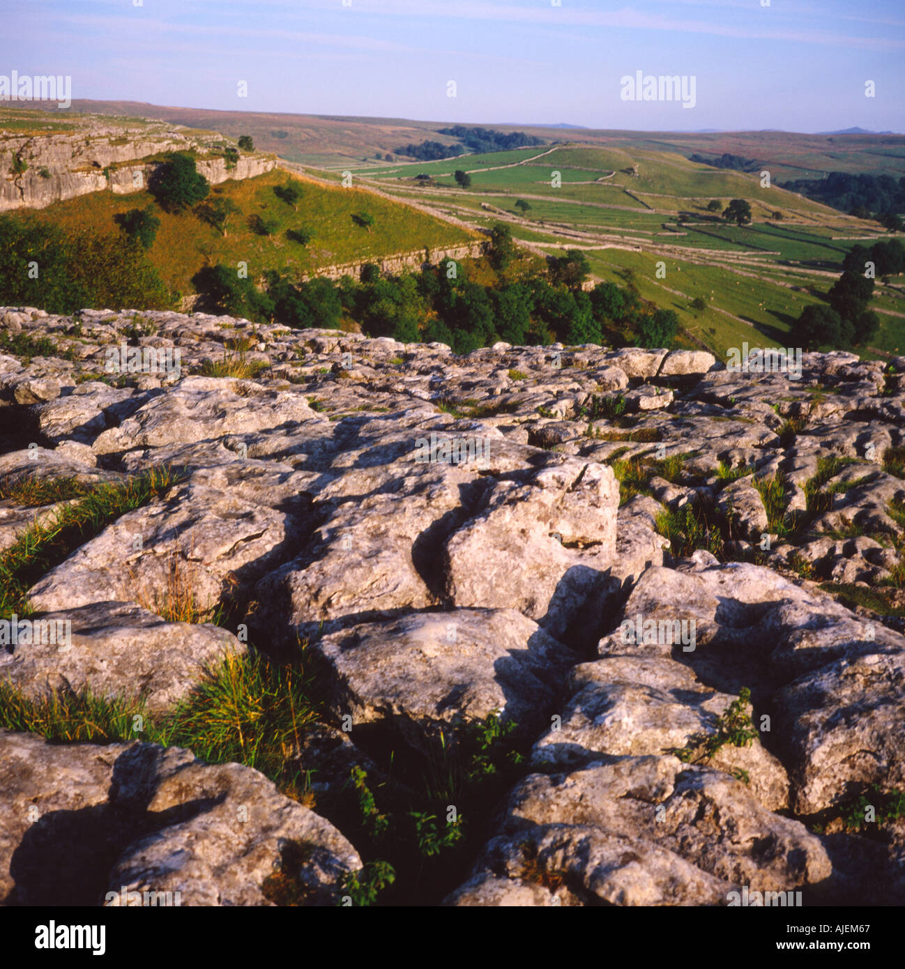Chemical weathering limestone hi-res stock photography and images - Alamy