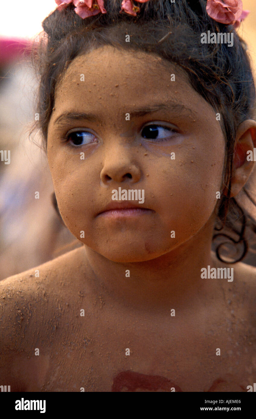 Rapa nui tradition hi-res stock photography and images - Alamy