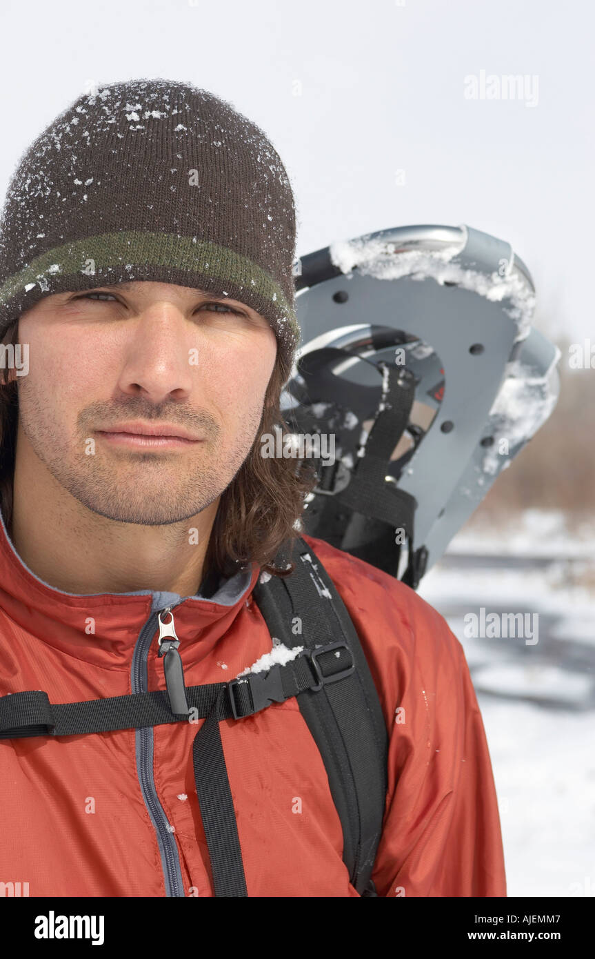 Shoes to shoulders hi-res stock photography and images - Alamy