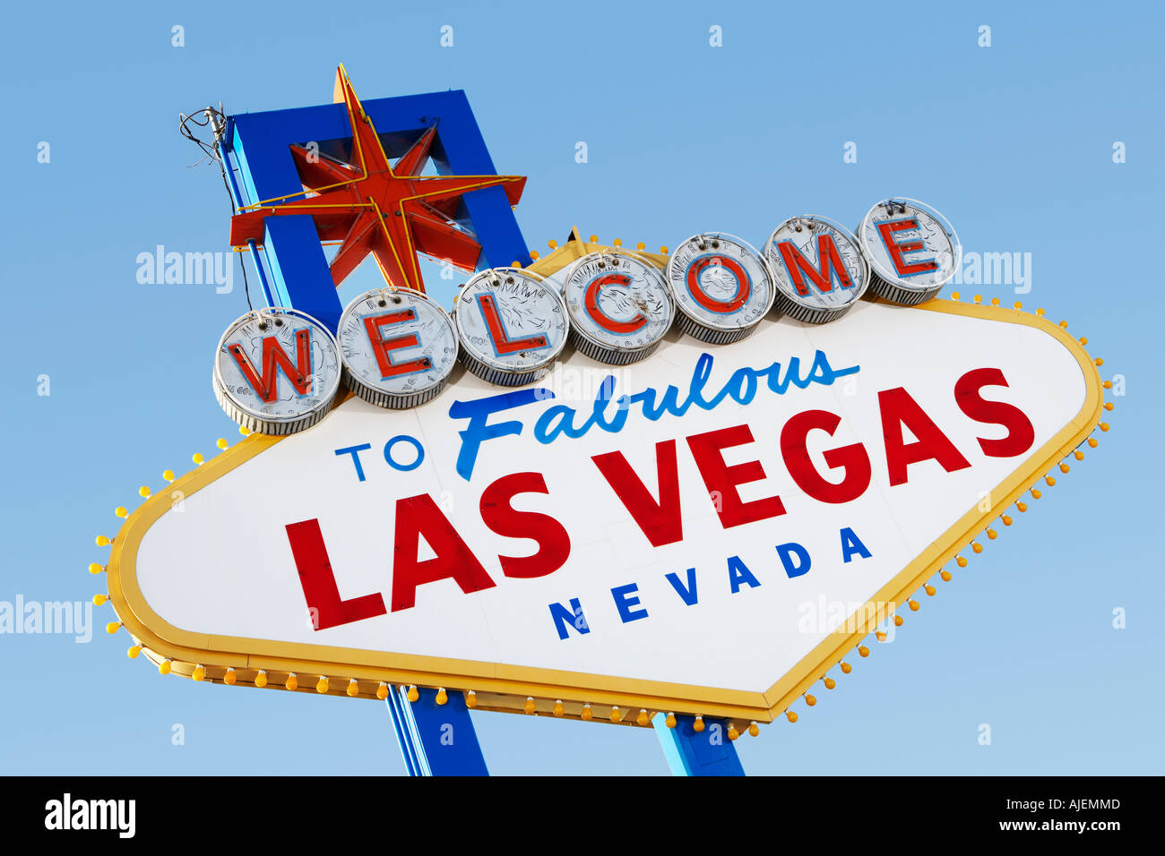 Vegas Sign Png 30,000+ Las Vegas Sign Pictures | Download Free Images