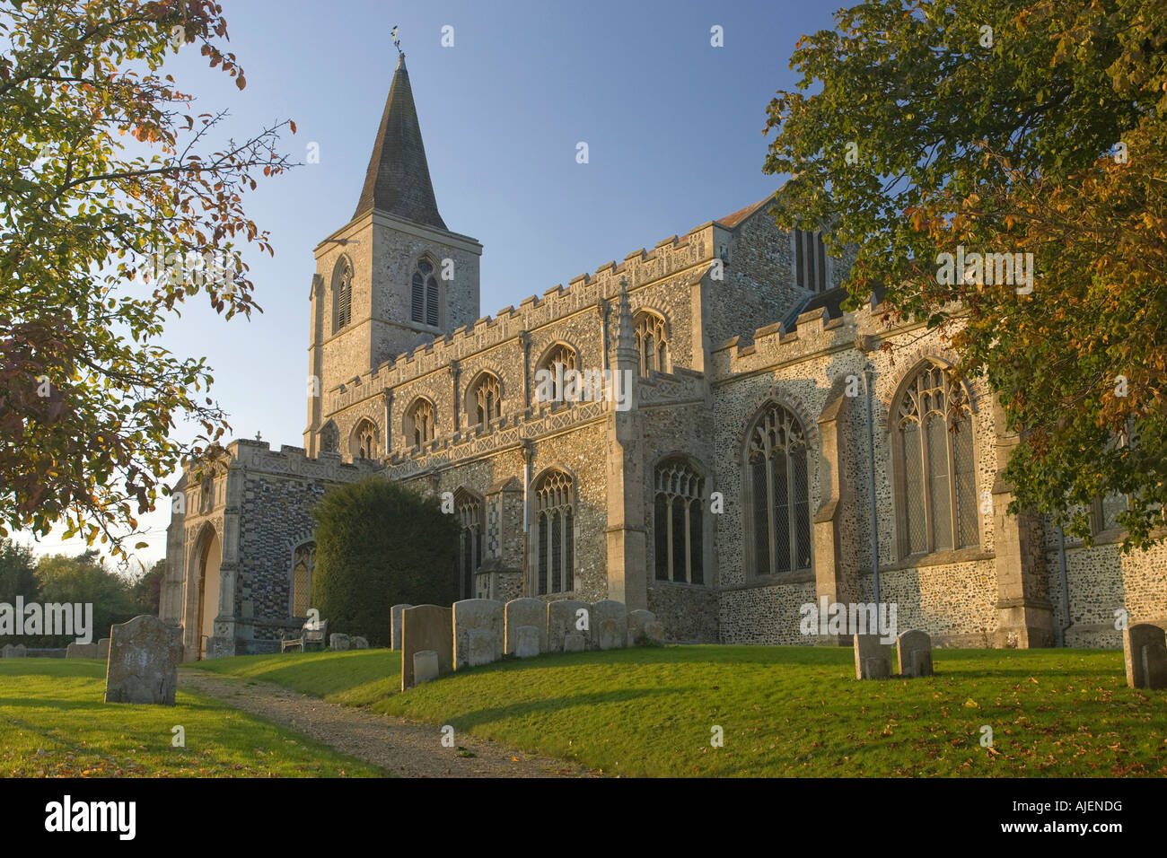 Rattlesden High Resolution Stock Photography and Images - Alamy