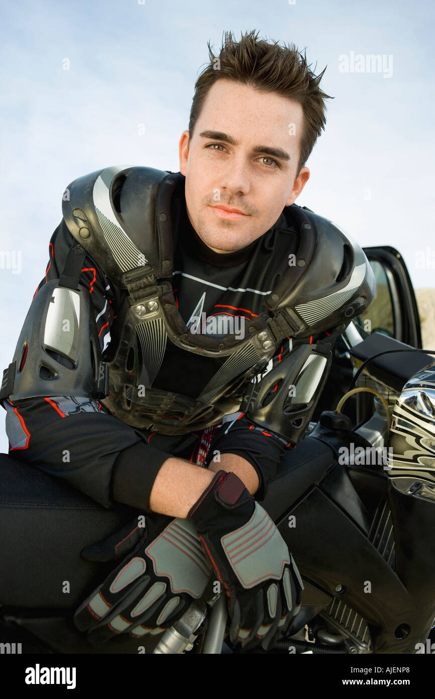 Camera motocross hi-res stock photography and images - Alamy