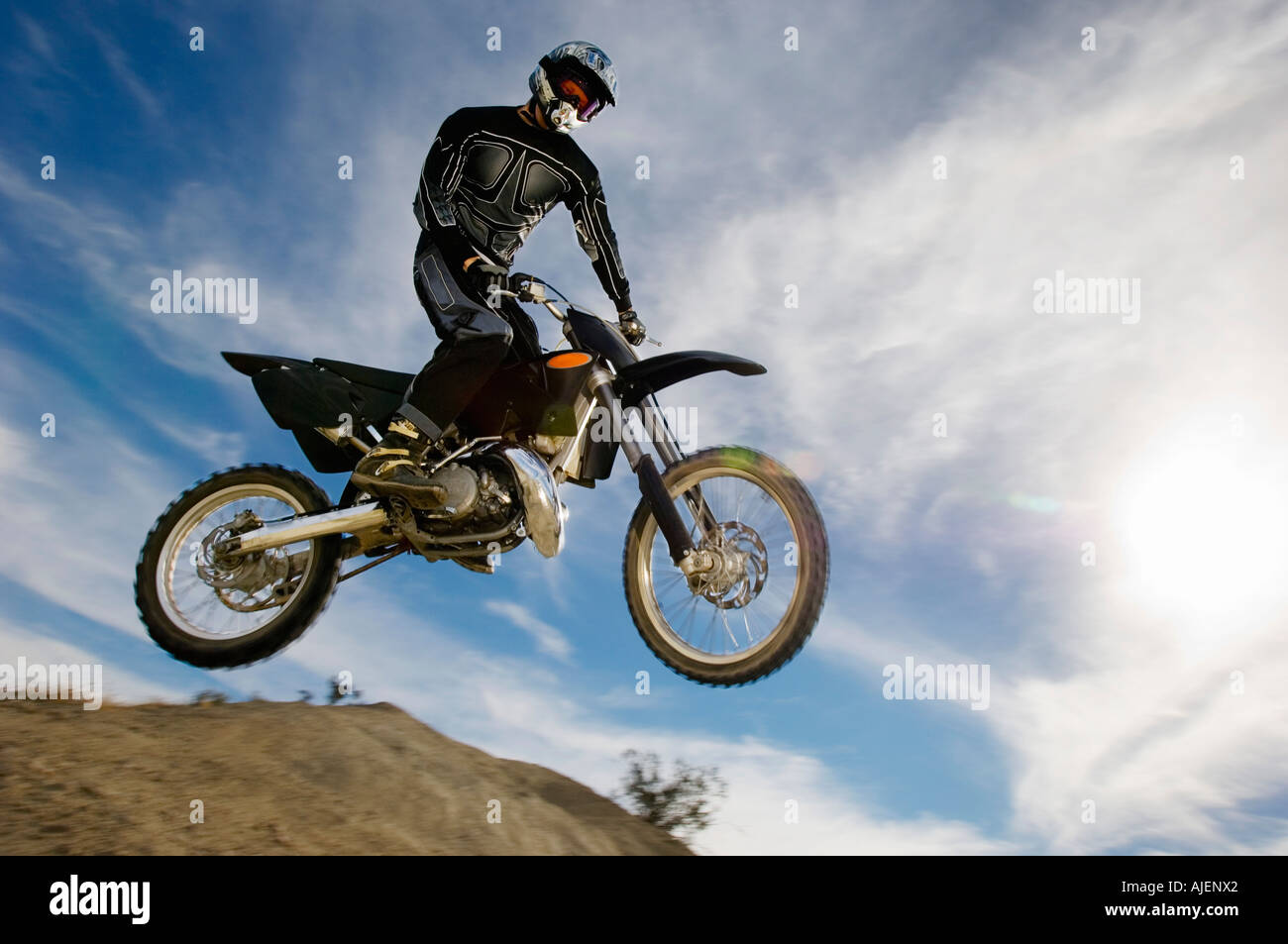 Air racer hi-res stock photography and images - Alamy