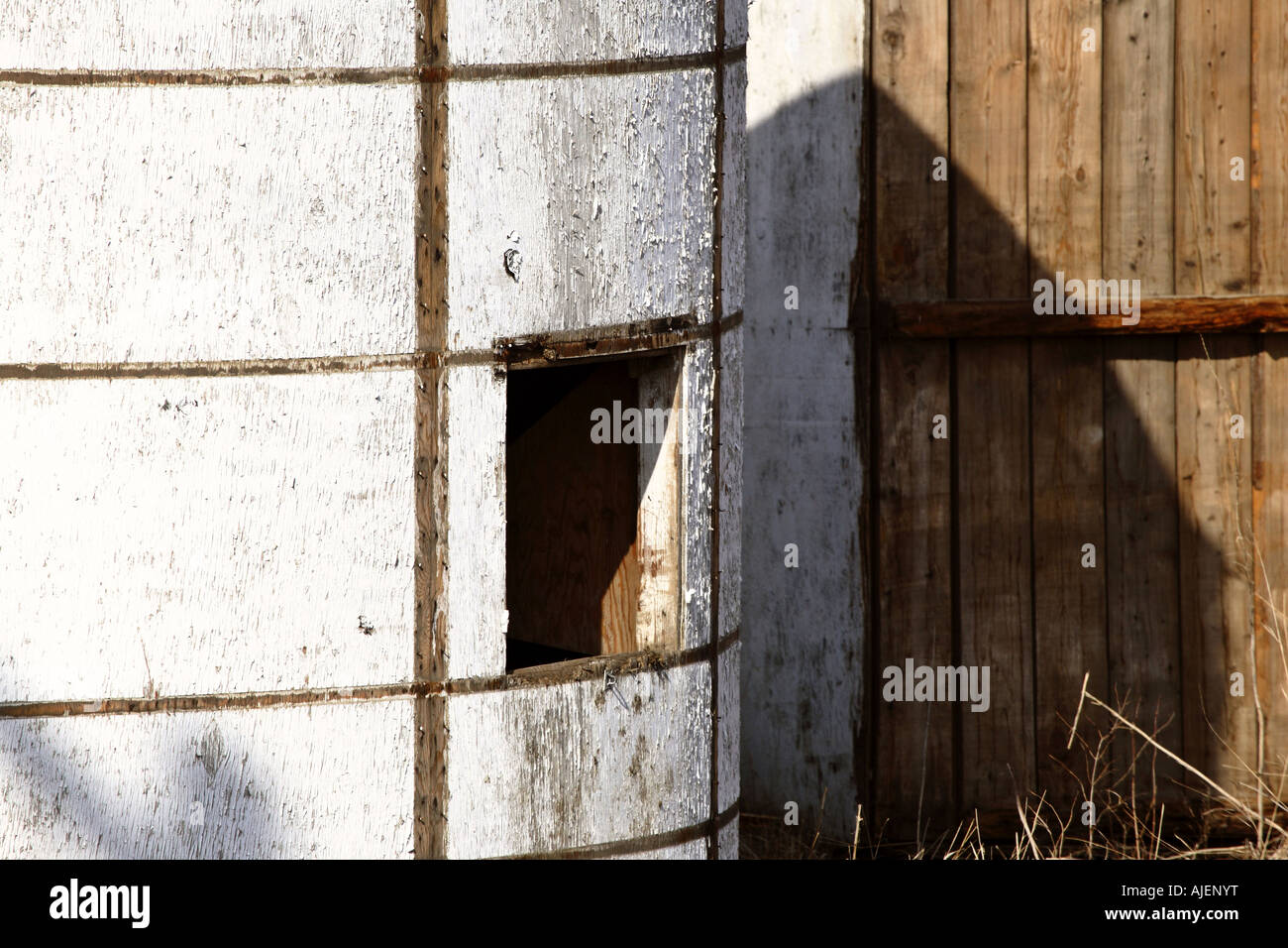 Granary board hi-res stock photography and images - Alamy