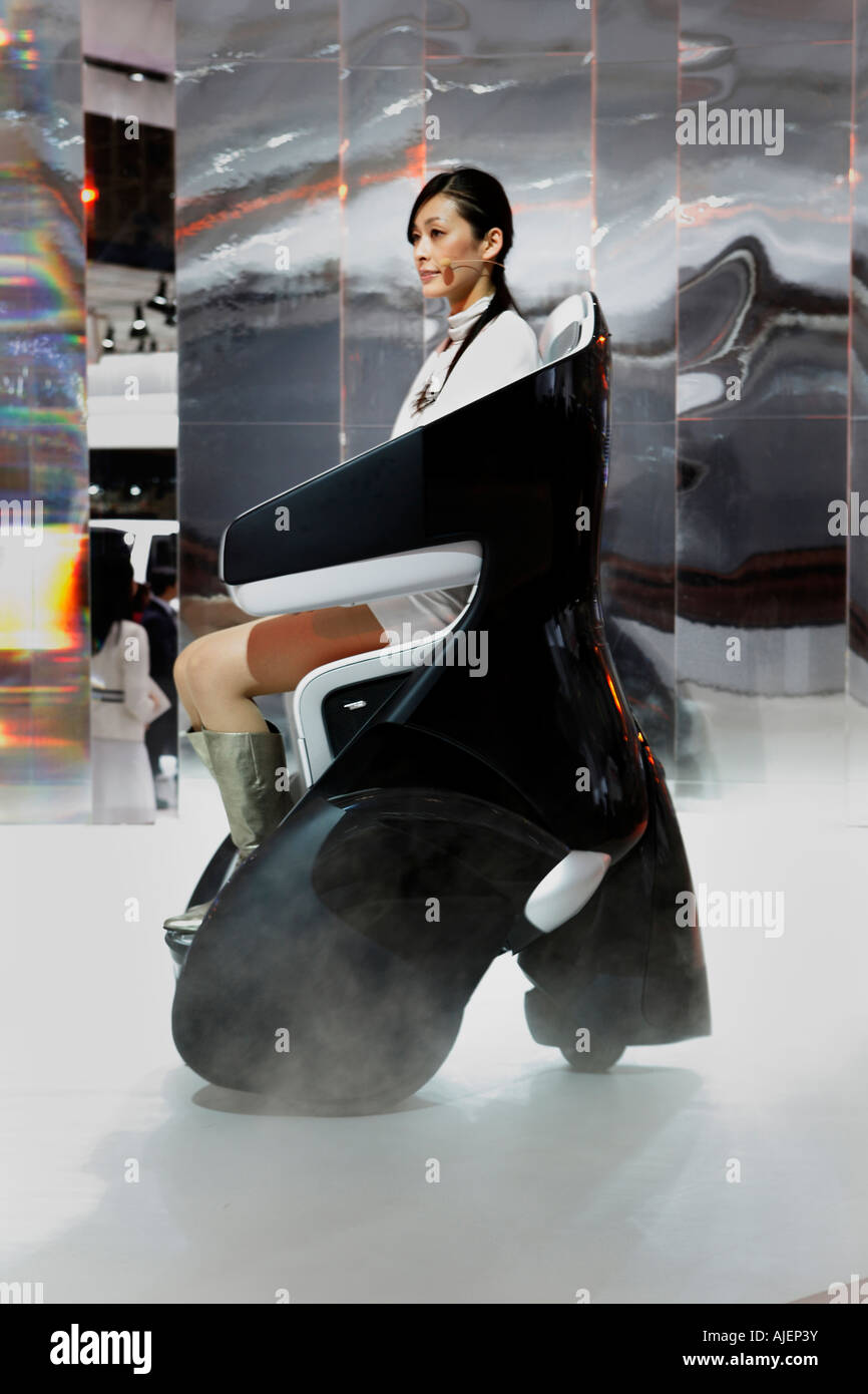 Toyota i real hi-res stock photography and images - Alamy