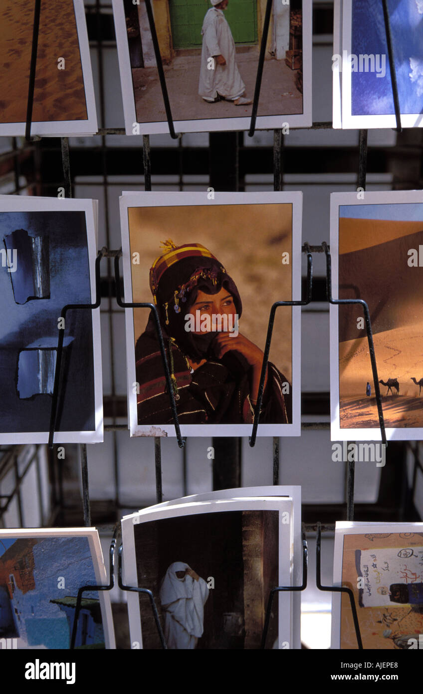 Picture for a postcard hi-res stock photography and images - Alamy