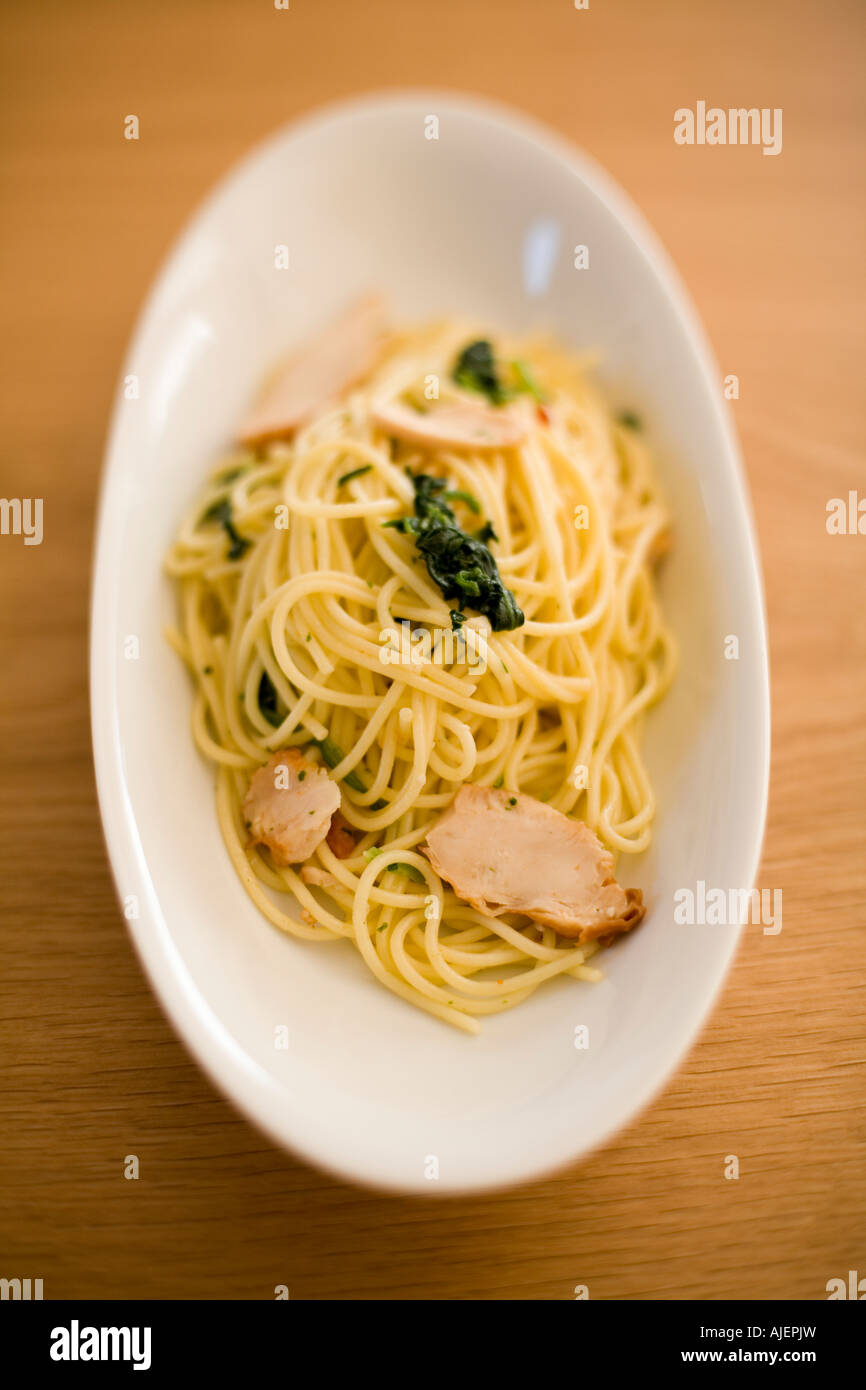 Spaghetti photography hi-res stock photography and images - Alamy