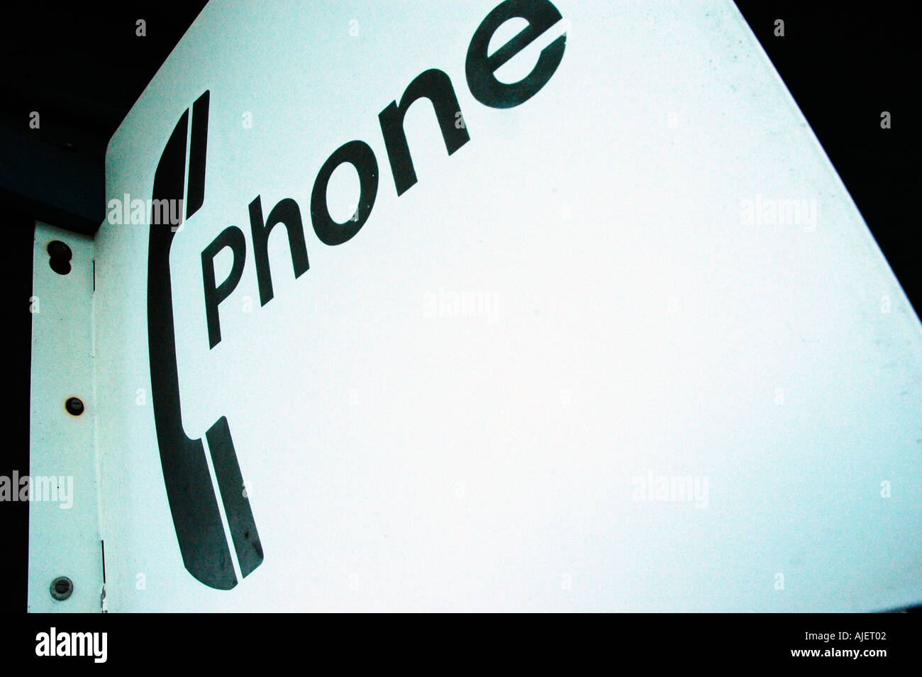 No cell phones signs hi-res stock photography and images - Alamy