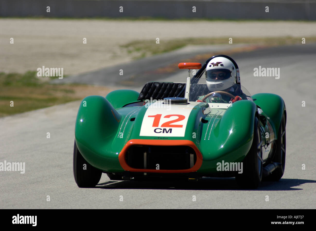 1959 chevy hi-res stock photography and images - Alamy