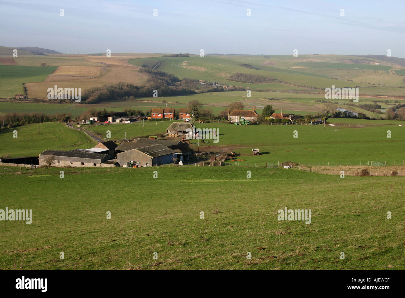 Shoreham views uk hi-res stock photography and images - Alamy