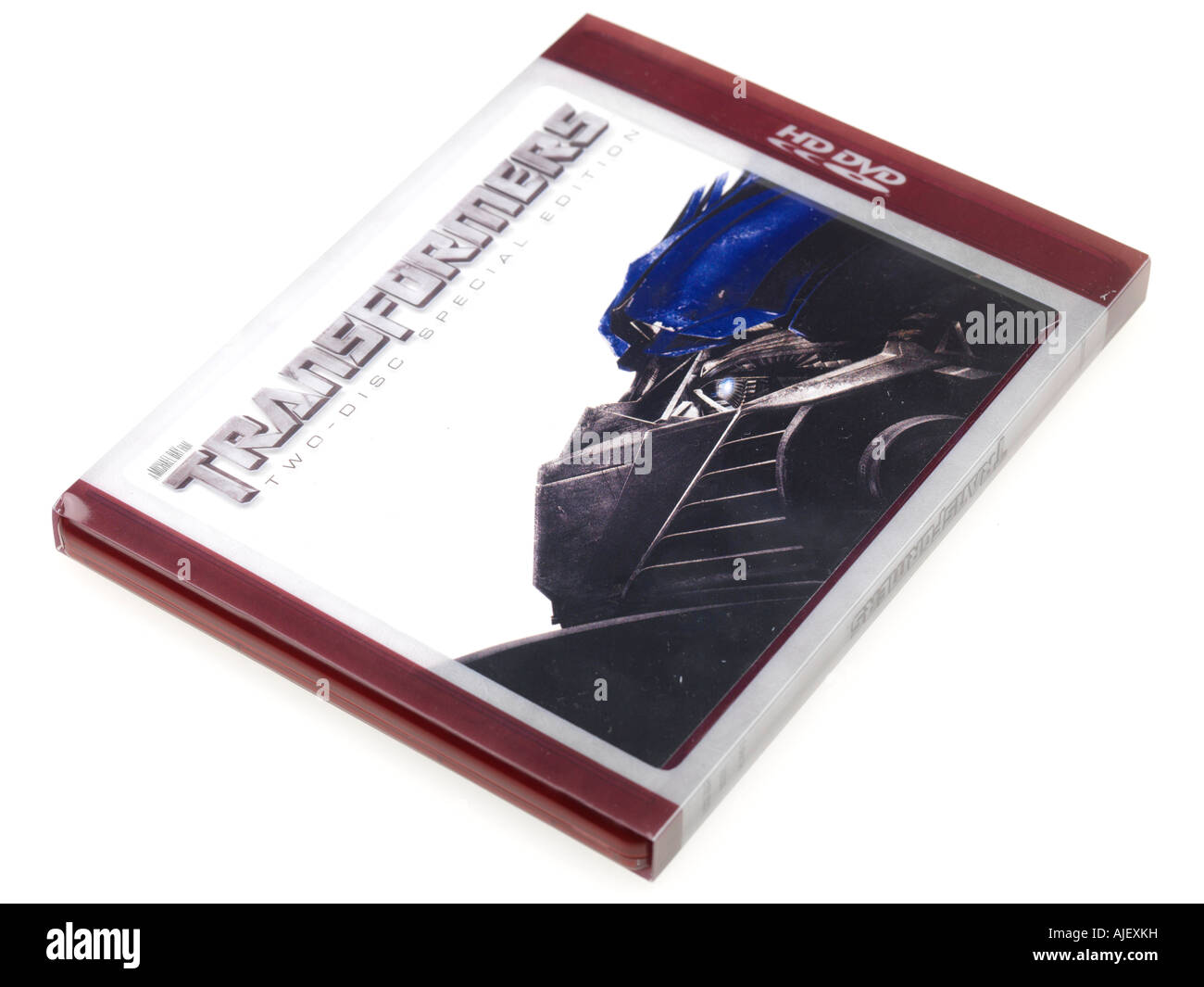 Hd format hi-res stock photography and images - Alamy