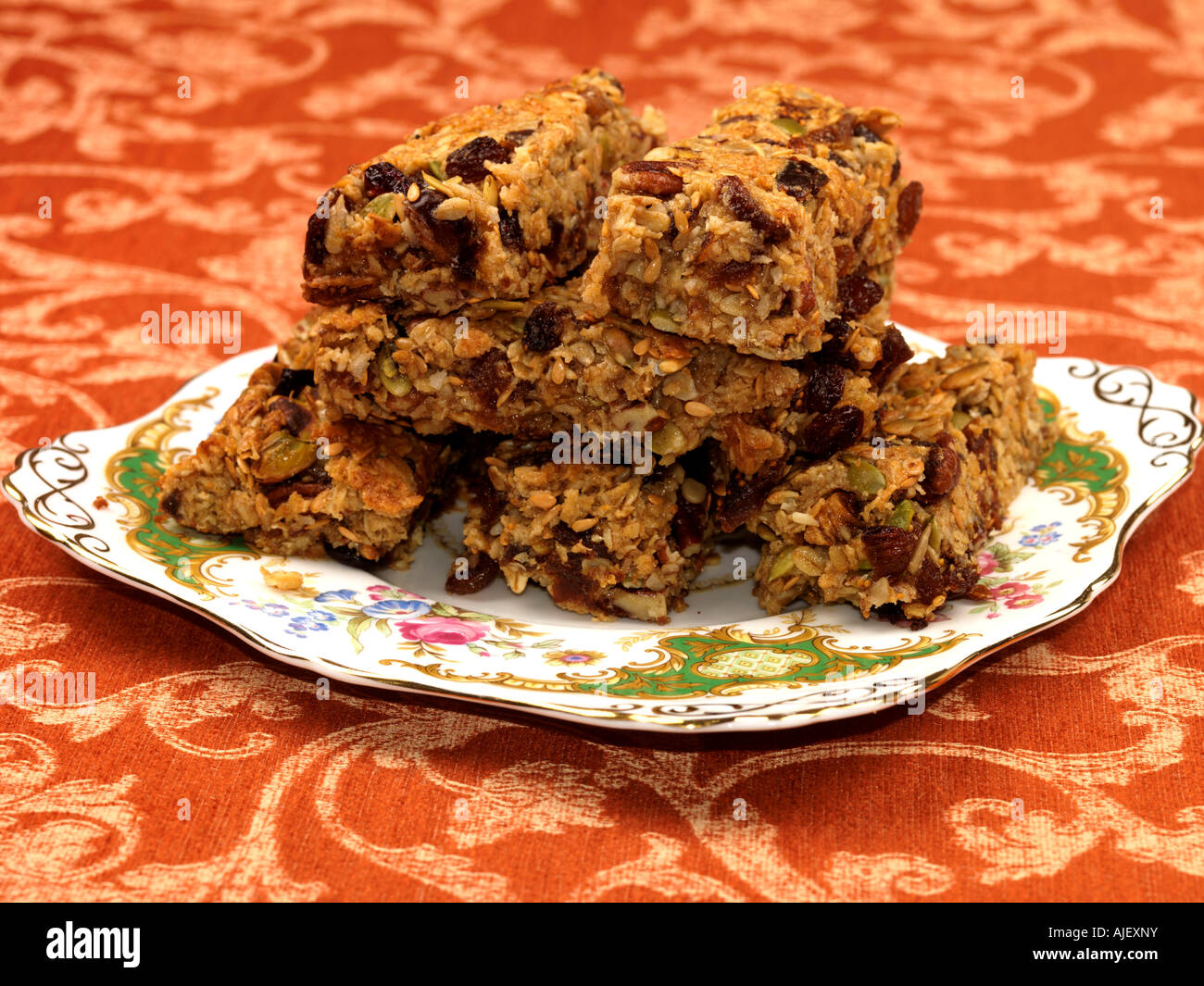 Oaty hi-res stock photography and images - Alamy