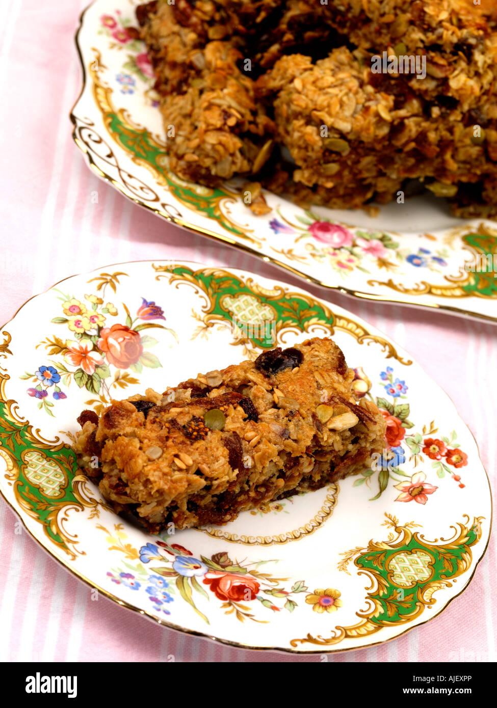 Oaty High Resolution Stock Photography and Images - Alamy